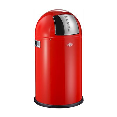 Naber | Kitchen accessories