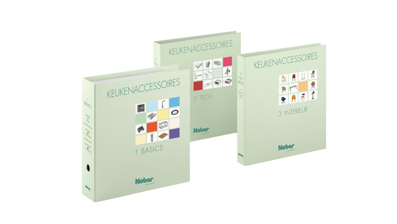 VersaLift USB A/C QI